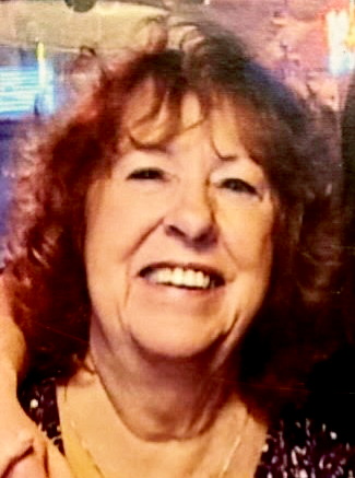 Vivian Reesh | News, Sports, Jobs - Morning Journal